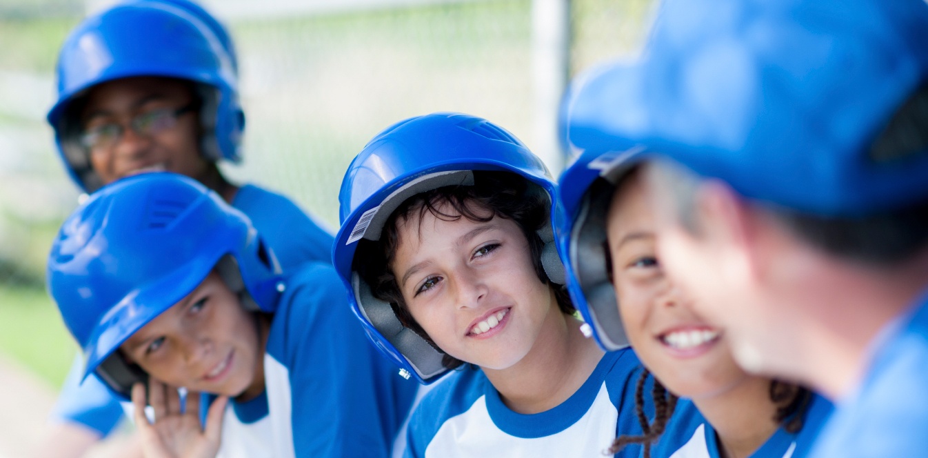 3-ways-to-raise-money-for-your-sports-team